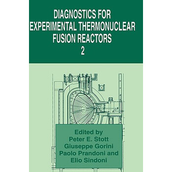 【】Diagnostics for Experiment