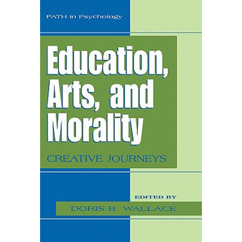 【】Education, Arts, and Morality