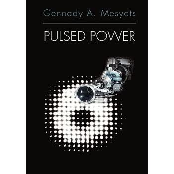 【】Pulsed Power