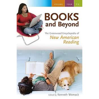 【】Books and Beyond [4 Volumes]: Th