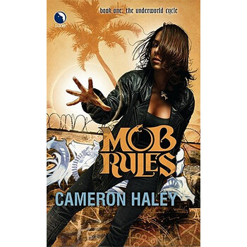 【】Mob Rules