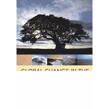 【】Global Change in the Holocene