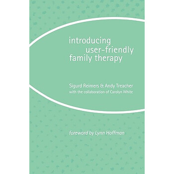 【】Introducing User-Friendly Famil