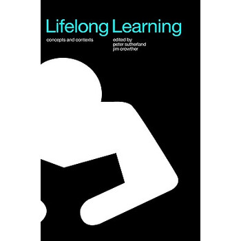 【】Lifelong Learning: Concepts and