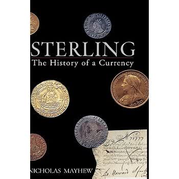 【】Sterling: The History of a