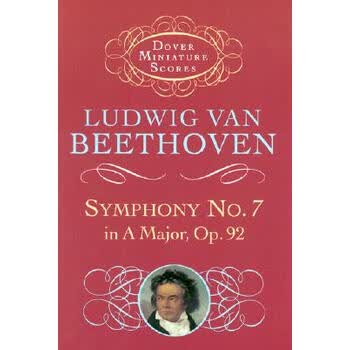 【】Symphony No. 7