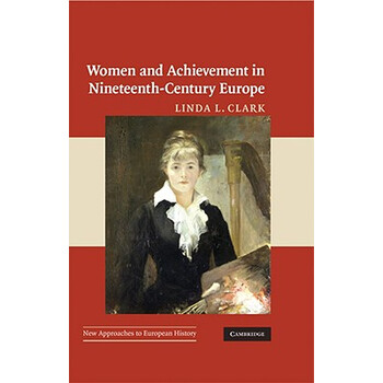 【】Women and Achievem