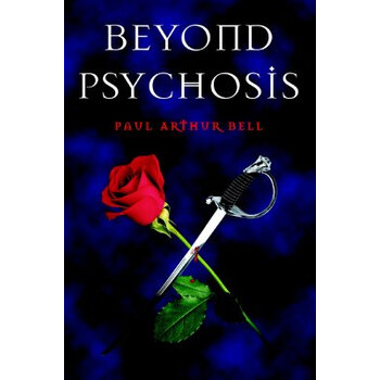 【】Beyond Psychosis