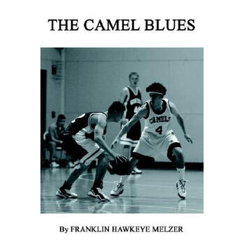 【】The Camel Blues