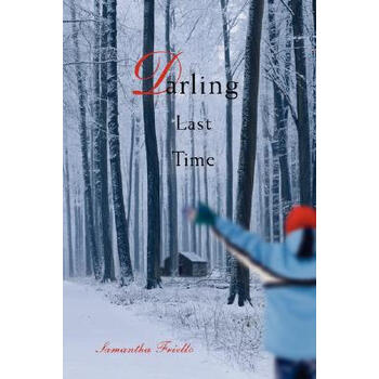 【】Darling Last Time
