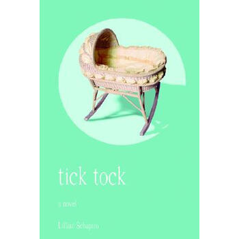 【】Tick Tock