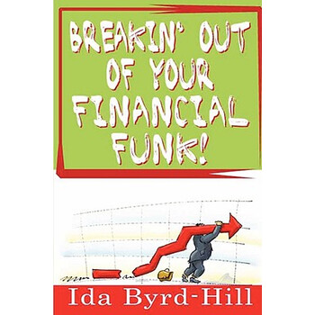 【】Breakin' Out of Your Financial