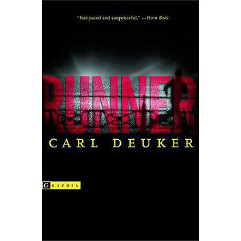 【】Runner