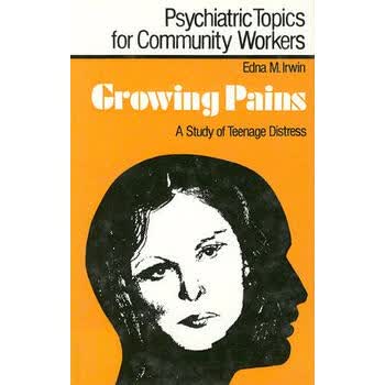 【】Growing Pains: A Study of Teenag
