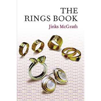 【】The Rings Book