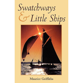 【】Swatchways and Little Ships
