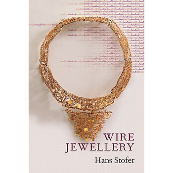 【】Wire Jewellery