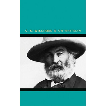 【】On Whitman