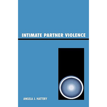 【】Intimate Partner Violence