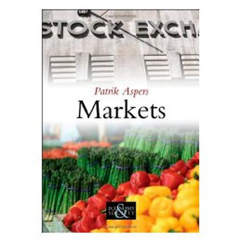 【】Markets