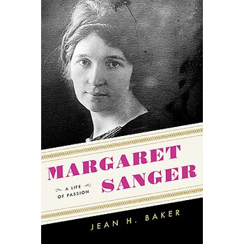 【】Margaret Sanger