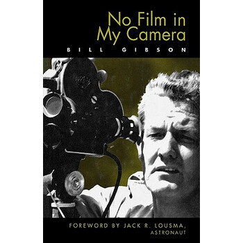 【】No Film in My Camera