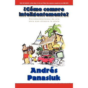 【】Como Compro Inteligentemente?