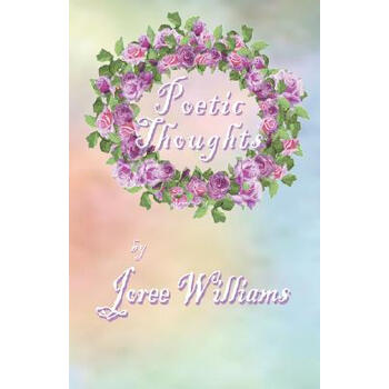 【】Poetic Thoughts