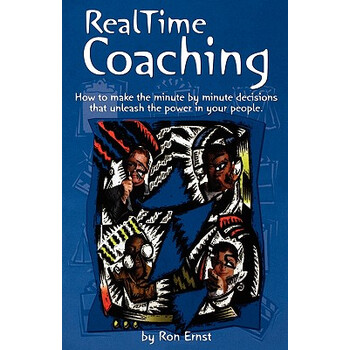 【】Realtime Coaching