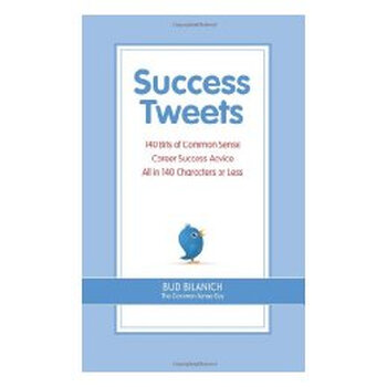 【】Success Tweets