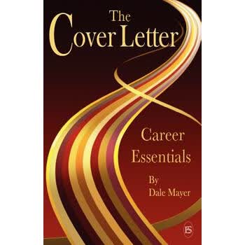 【】Career Essentials: The Cov