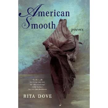 American Smooth: Poems