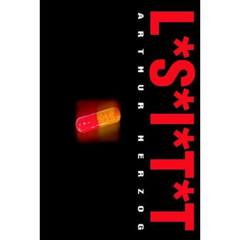 【】L*s*i*t*t