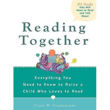 Reading Together: Everything You Need to Kno...