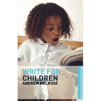 Write for Children