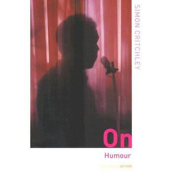 On Humour