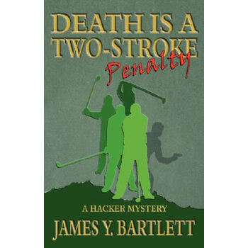 【】Death Is a Two-Stroke Penalty