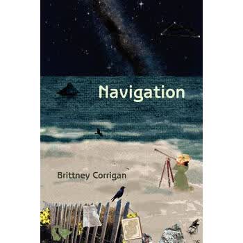 【】Navigation