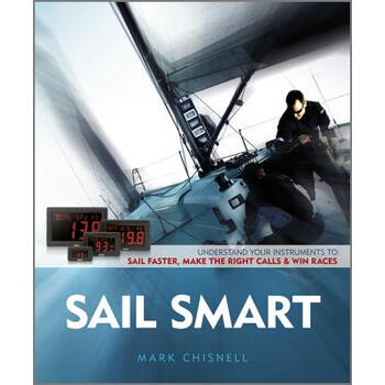 【】Sail Smart