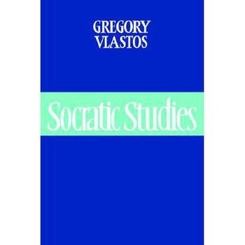 Socratic Studies