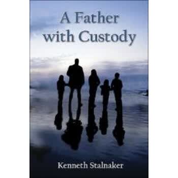 【】A Father with Custody