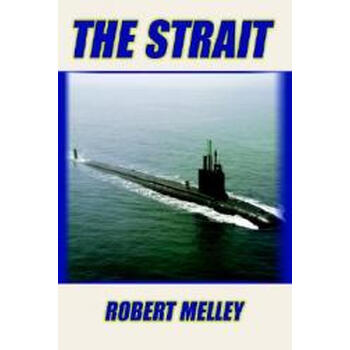 【】The Strait