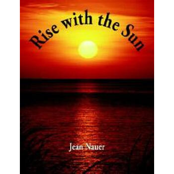 【】Rise with the Sun