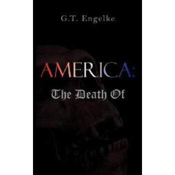 【】America: : The Death of