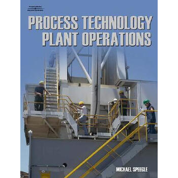 【】Process Technology Pl