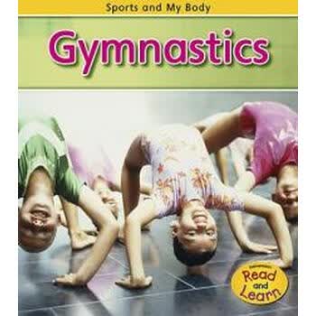 【】Gymnastics