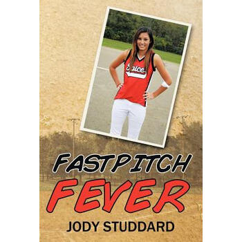 【】Fastpitch Fever