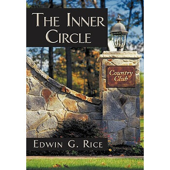 【】The Inner Circle