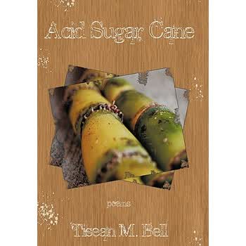 【】Acid Sugar Cane