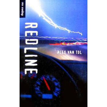 【】Redline
